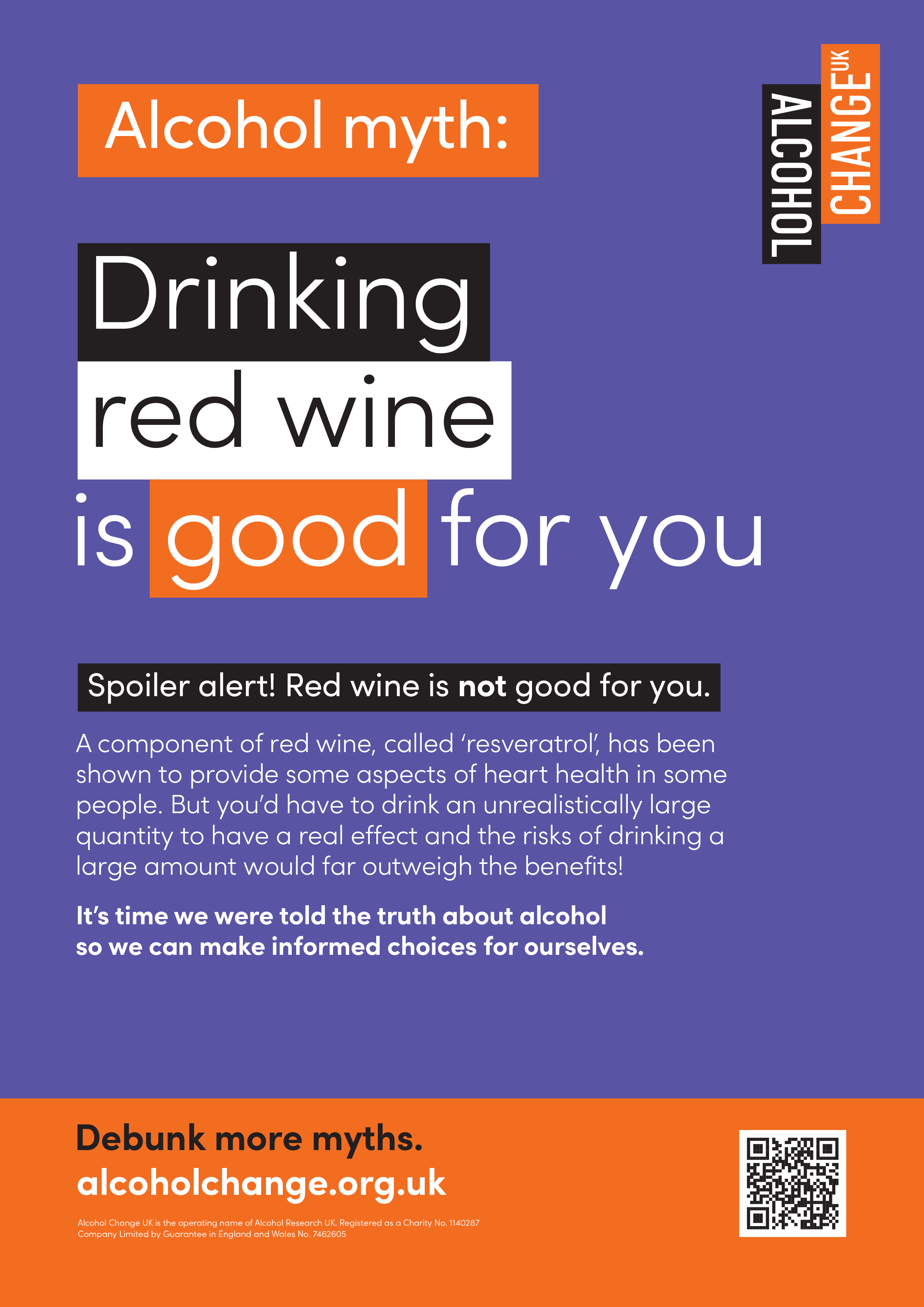Health Information Leaflet Service