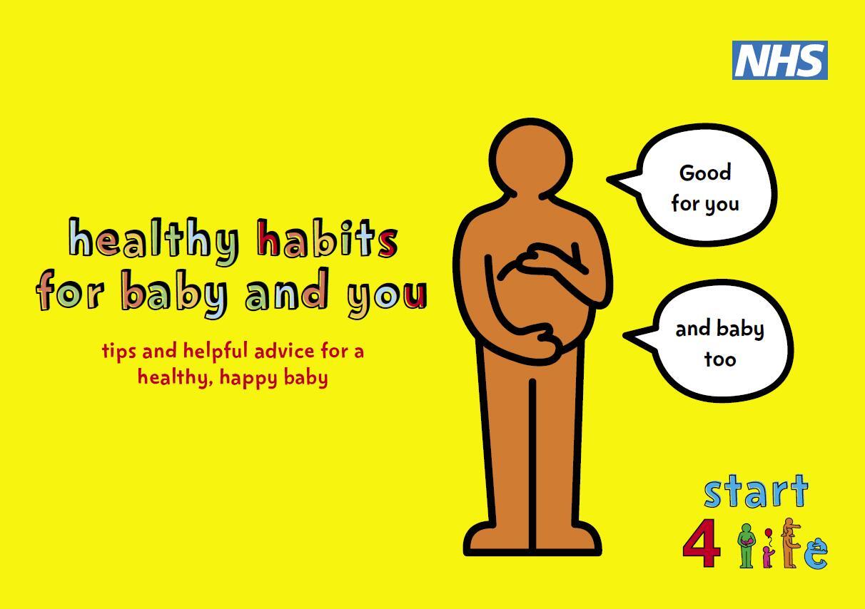 Health Information Leaflet Service