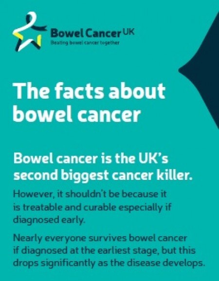 Health Information Leaflet Service