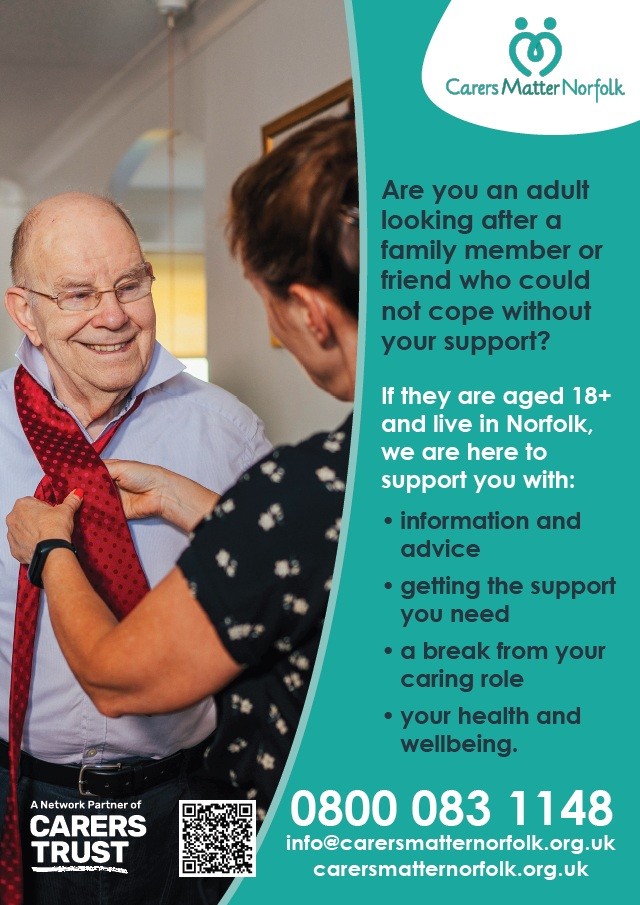 Health Information Leaflet Service