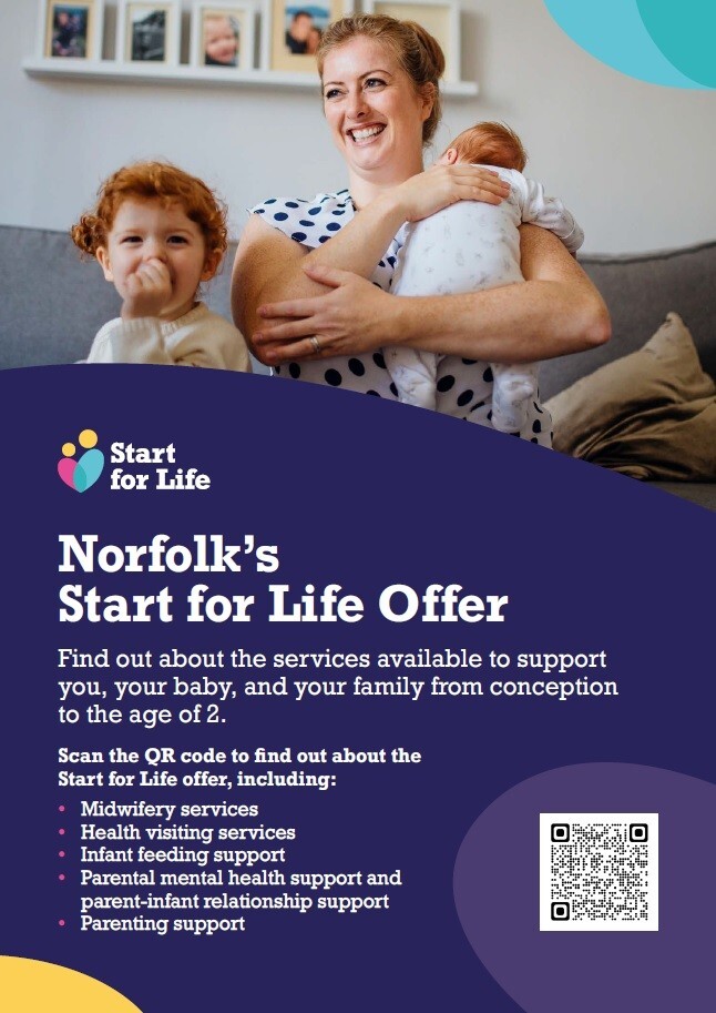 Health Information Leaflet Service