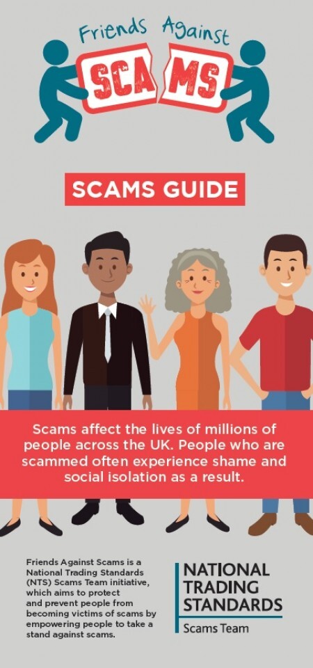 Health Information Leaflet Service