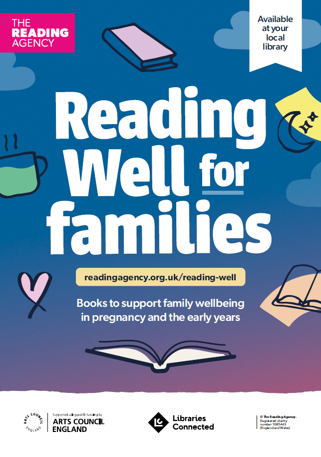 Health Information Leaflet Service