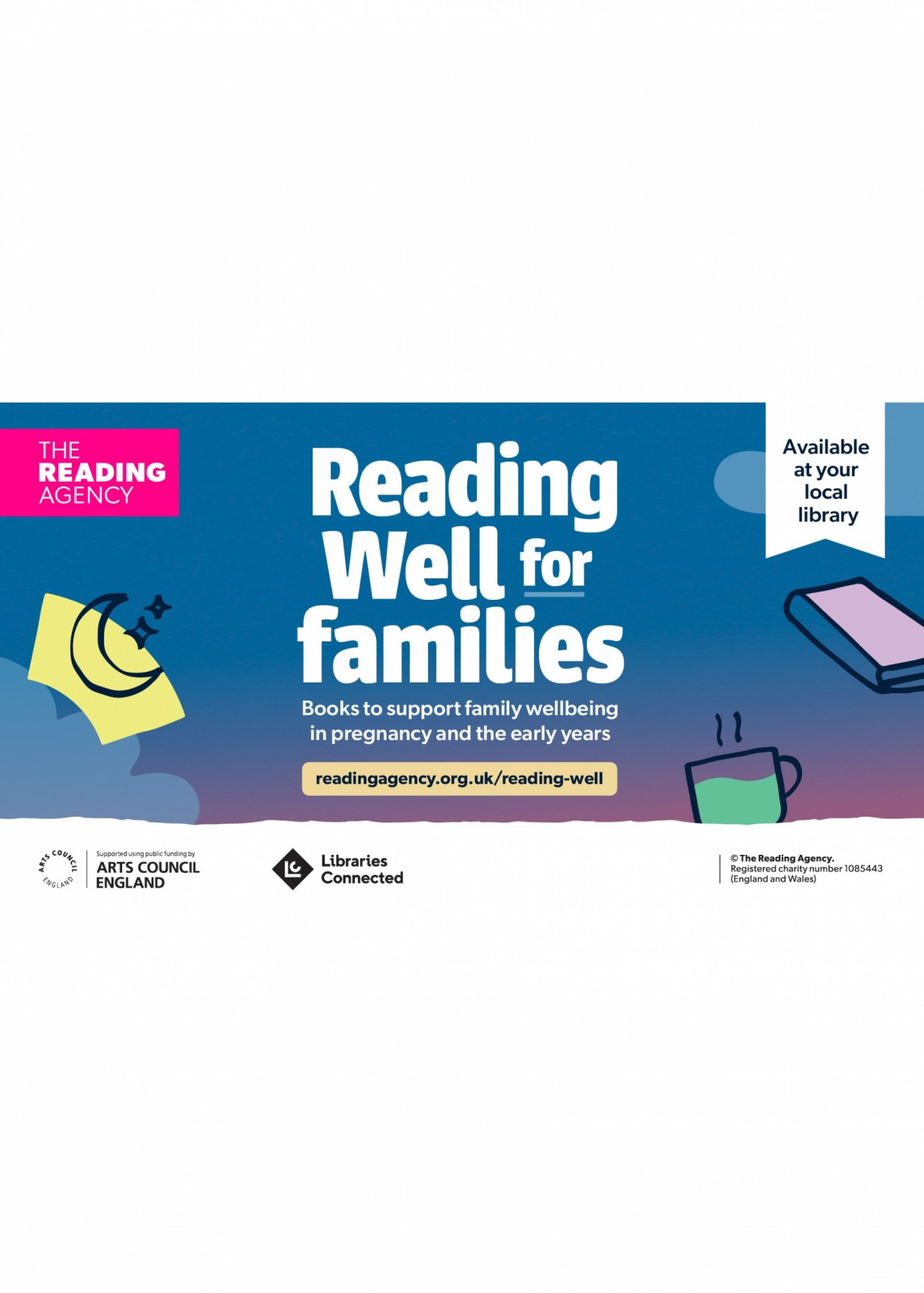 Health Information Leaflet Service