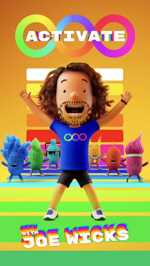 Health Information Leaflet Service