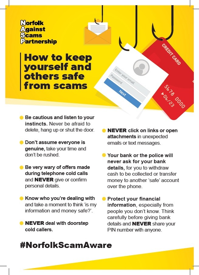 Health Information Leaflet Service
