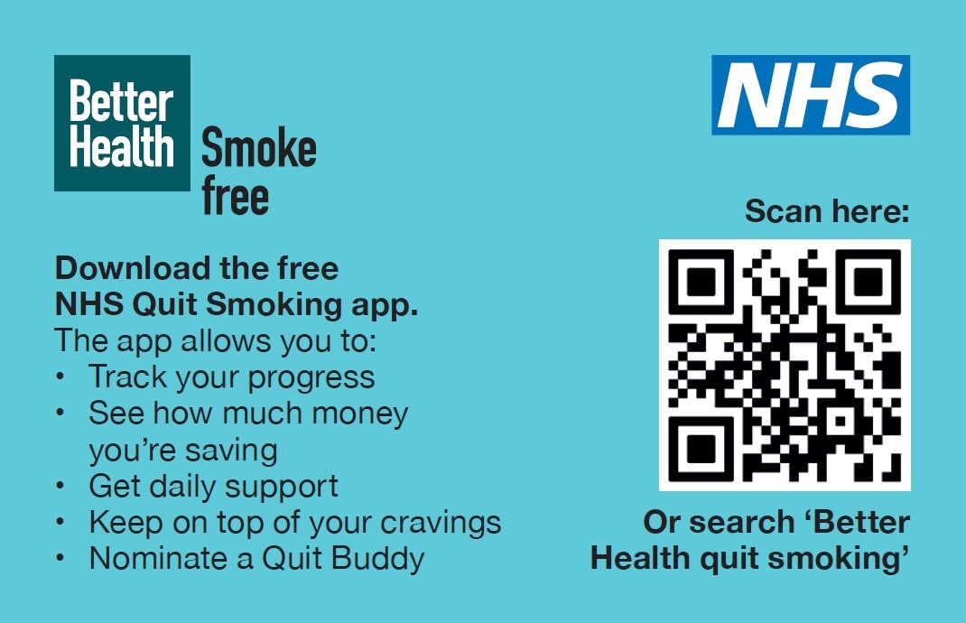Health Information Leaflet Service