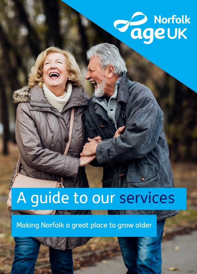 Health Information Leaflet Service