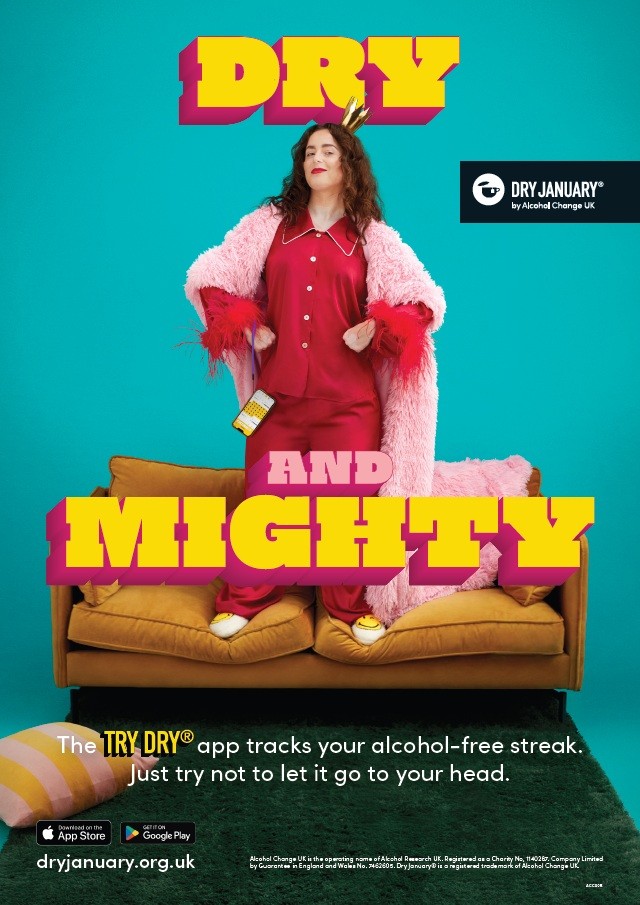 Health Information Leaflet Service