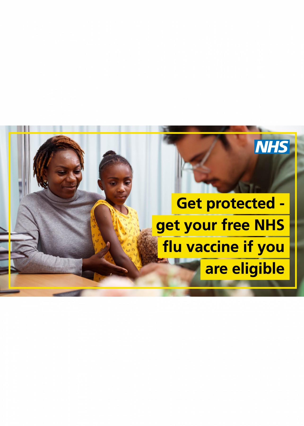 Health Information Leaflet Service