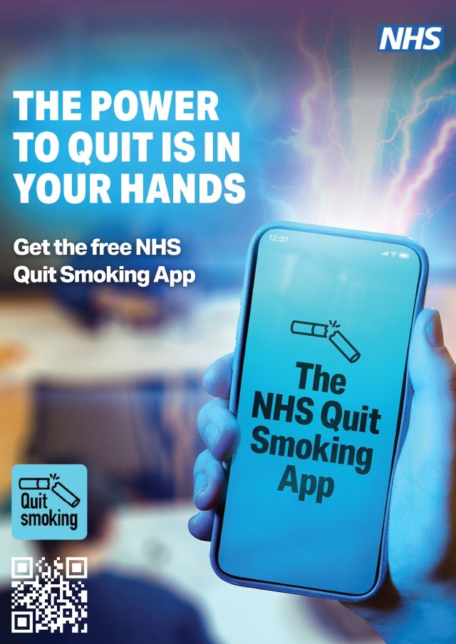 Health Information Leaflet Service