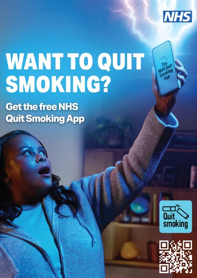 Health Information Leaflet Service