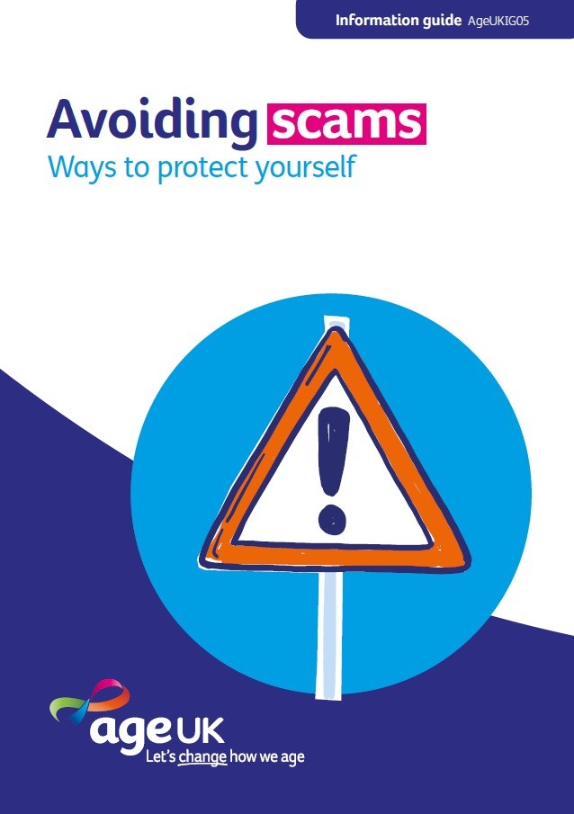Health Information Leaflet Service