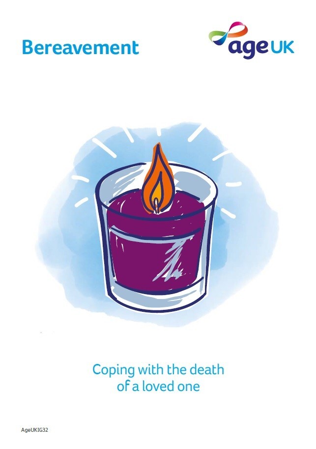 Health Information Leaflet Service